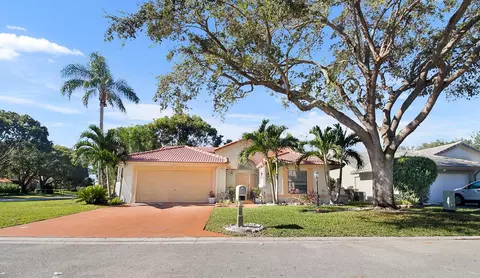 8340 Leeway Ln, Boynton Beach, FL 33436 | 20 Photos - Movoto
