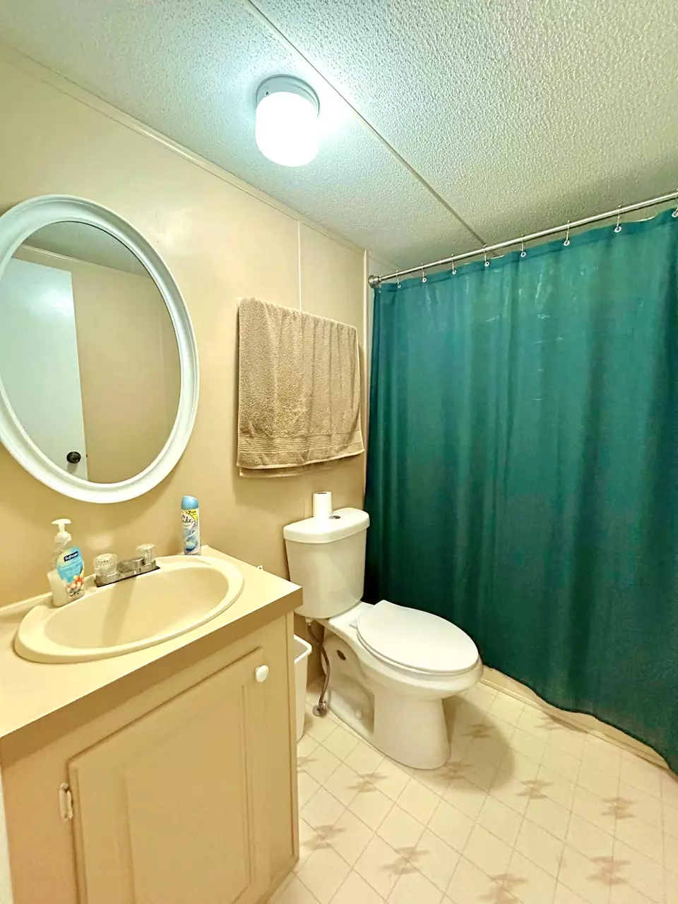 1544 Riverview Dr, Moore Haven, FL 33471 | MLS# R11147407 | 24 Photos ...