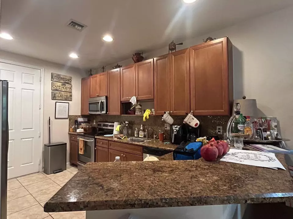 16105 Poppy Seed Cir #1804, Delray Beach, FL 33484 | MLS# R11147939 | 9 ...