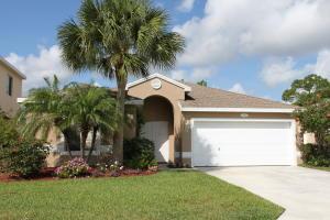 2474 SE Springtree Pl, Stuart, FL 34997 - Movoto