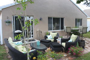 2474 SE Springtree Pl, Stuart, FL 34997 - Movoto