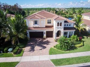 193 Umbrella Pl, Jupiter, FL 33458 - Movoto.com