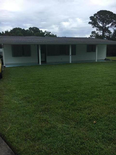 566 Park Ave, Sebastian, FL 32958 - Movoto