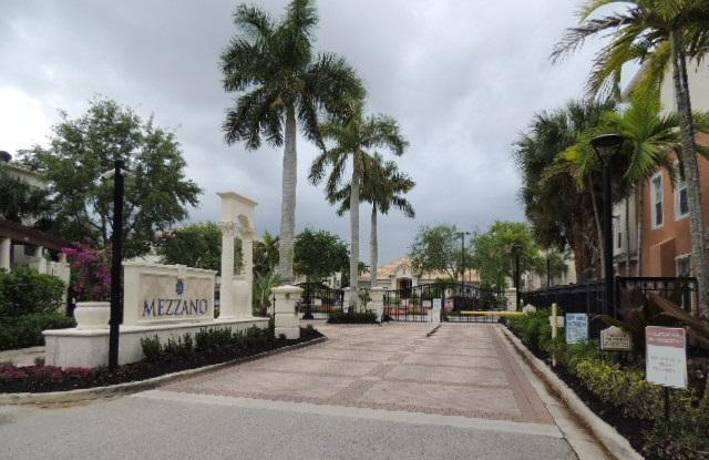 9905 Baywinds Dr #2102, West Palm Beach, FL 33411 | 22 Photos | MLS #RX ...