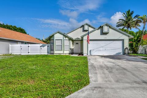 Independence Middle School, Jupiter, FL, 6-8 Grade, 68 Reviews - Movoto