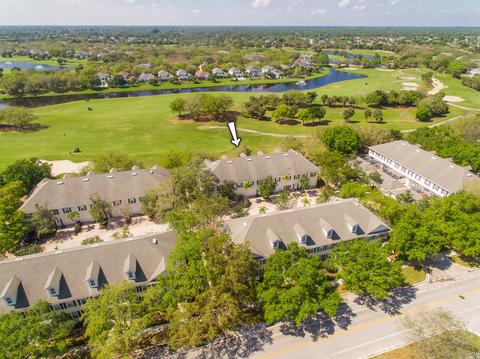 Independence Middle School, Jupiter, FL, 6-8 Grade, 68 Reviews - Movoto