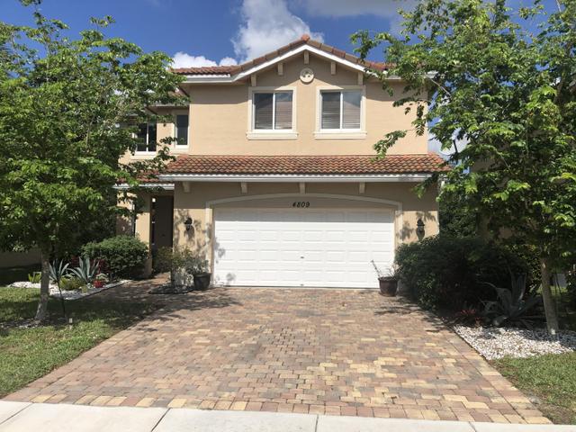 4809 Foxtail Palm Ct, Greenacres, FL 33463 | 12 Photos | MLS #RX ...