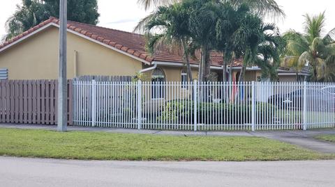 20796 SW 129th Ct, Miami, FL 33177 - Movoto