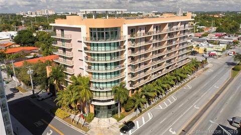 Coral Way Miami Real Estate | 639 Homes for Sale in Coral Way Miami FL ...