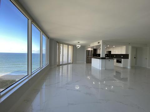 3015 South Ocean Boulevard #703 A.K.A. 7C, Highland Beach, FL 33487 ...