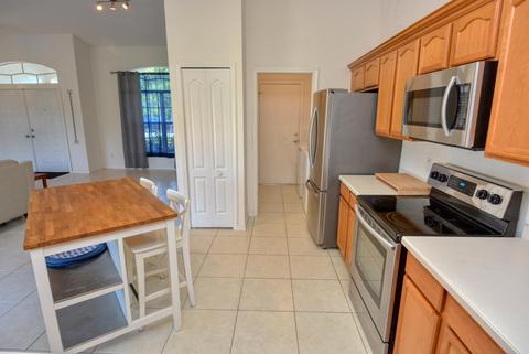 4086 SW Mcintyre St, Port Saint Lucie, FL 34953 - Movoto