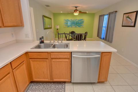 4086 SW Mcintyre St, Port Saint Lucie, FL 34953 - Movoto