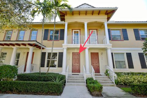 1574 Frederick Small Rd, Jupiter, FL 33458 | 19 Photos - Movoto