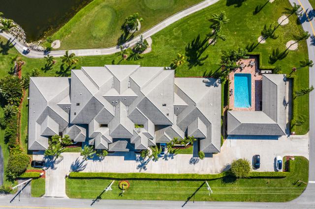 32 Atlantis Homes for Sale - Atlantis FL Real Estate - Movoto