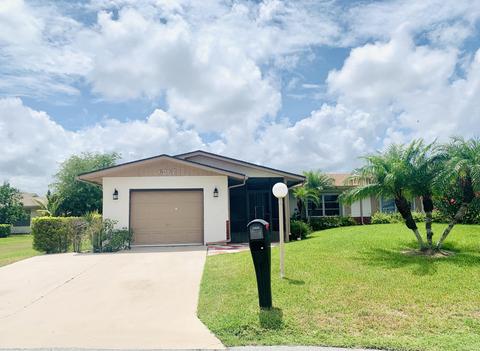 6267 Overland Pl, Delray Beach, FL 33484 | 29 Photos - Movoto