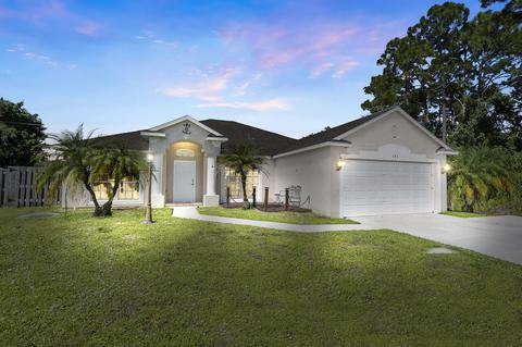 685 SE Sweetbay Ave, Port Saint Lucie, FL 34983 | 20 Photos - Movoto