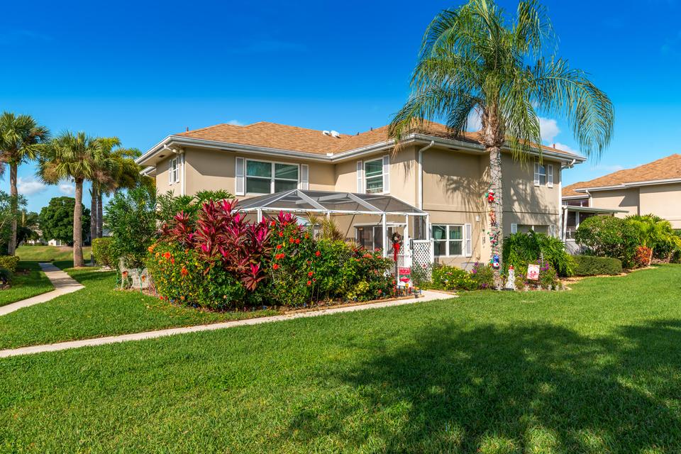 3301 SW Sunset Trace Cir, Palm City, FL 34990 | 1 photo | MLS #RX ...