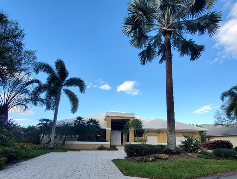 2113 SW Oakhill Way, Palm City, FL 34990 | 1 photo | MLS #RX-10770925 ...