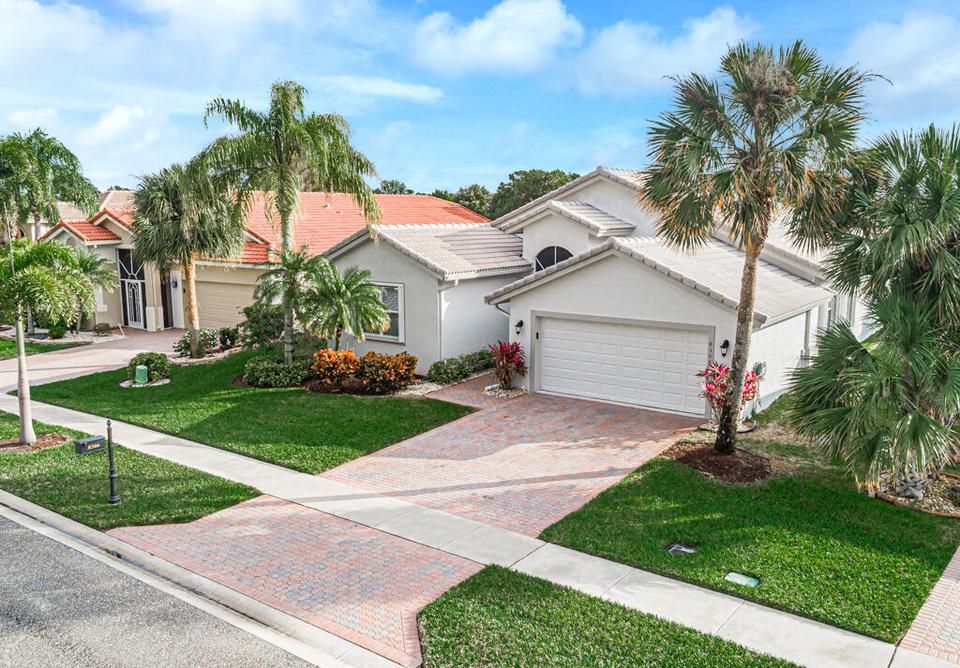 8306 Marsala Way, Boynton Beach, FL 33472 | 44 Photos | MLS #RX ...