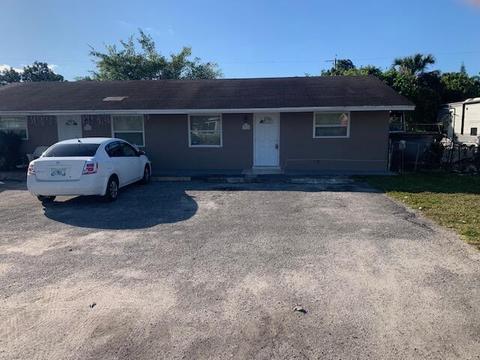 5908 Orange Rd, West Palm Beach, FL 33413 | 19 Photos | MLS #RX ...