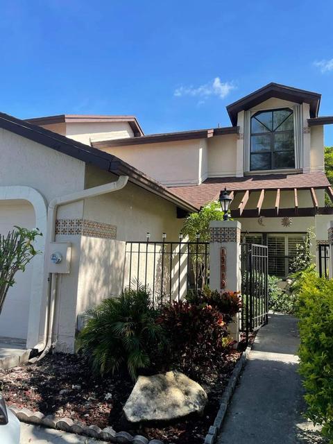 33186 Homes for Sale & 33186 Real Estate | 174 Houses - Movoto