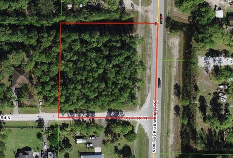 82 Seminole Pratt Whitney Rd, Loxahatchee, FL 33470 | 1 photo - Movoto