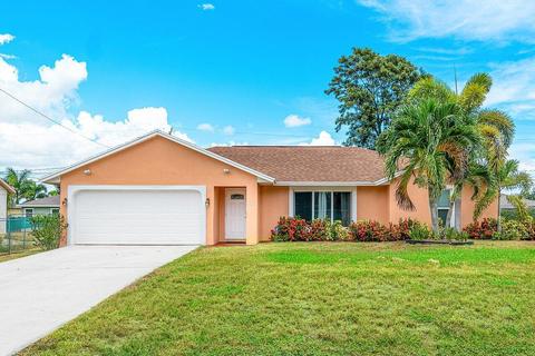 507 SW Lakota Ave, Port Saint Lucie, FL 34953 | 33 Photos | MLS #RX ...