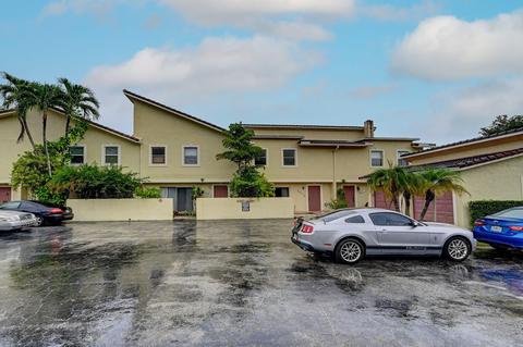 4305 Coral Springs Dr #2H, Coral Springs, FL 33065 | 45 Photos | MLS # ...