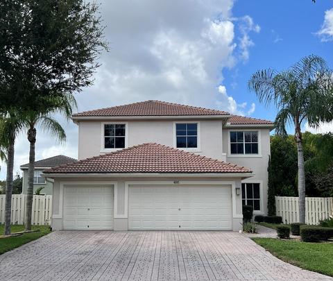 4095 Torres Cir, West Palm Beach, FL 33409 | 1 photo | MLS #RX-10833578 ...