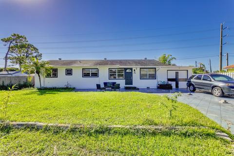 4230 George Ln, West Palm Beach, FL 33406 | 33 Photos - Movoto