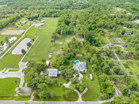 11406 172nd N Pl, Jupiter, FL 33478 | 38 Photos | MLS #RX-10841044 - Movoto
