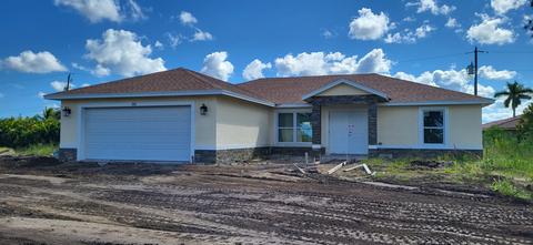 122 SW Becker Rd, Port Saint Lucie, FL 34953 | 1 photo | MLS #RX ...