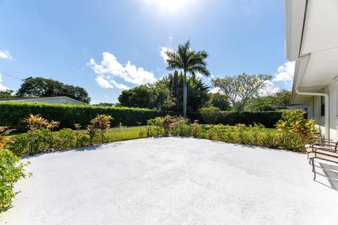 1424 Victoria Dr, West Palm Beach, FL 33406 | 27 Photos - Movoto