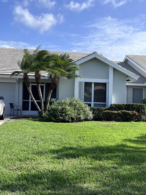 3194 SW Sunset Trace Cir, Palm City, FL 34990 | 1 photo | MLS #RX ...