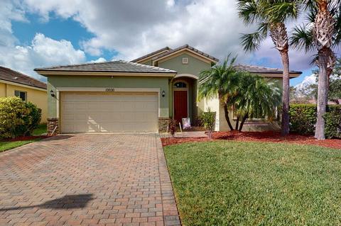 10020 SW Cardigan Cir, Port Saint Lucie, FL 34987 | 18 Photos | MLS #RX ...