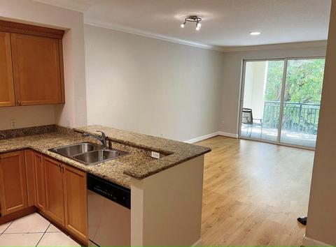 4206 Renaissance Way, Boynton Beach, FL 33426 | 11 Photos | MLS #RX ...