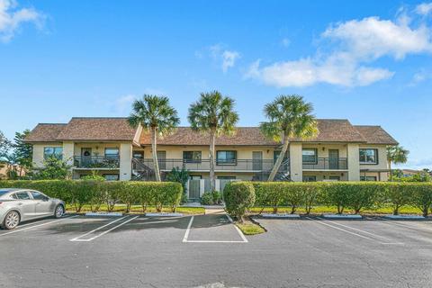 3111 SW 20th Ter #22B2, Delray Beach, FL 33445 | 26 Photos | MLS #RX ...