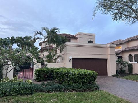 2887 Via Venezia, Deerfield Beach, FL 33442 | 31 Photos | MLS #RX ...