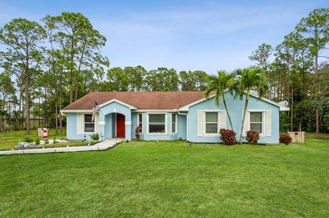 15621 Citrus Grove Blvd, Loxahatchee, FL 33470 | 2 Photos | MLS #RX ...