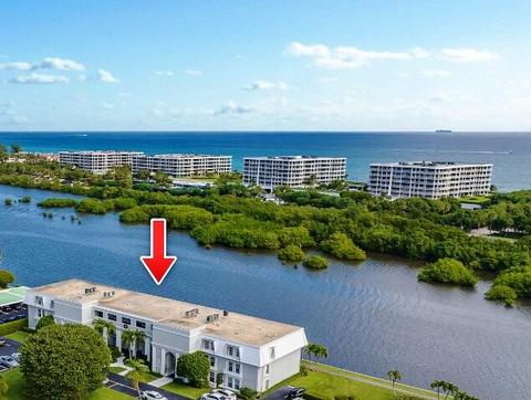 2165 Ibis Isle Rd #14, Palm Beach, FL 33480 | 32 Photos | MLS #RX ...