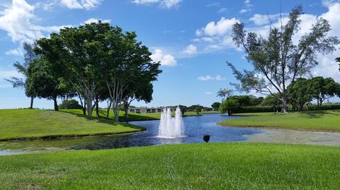 573 Capri L #573, Delray Beach, FL 33484 | 7 Photos | MLS #RX-10854748 ...