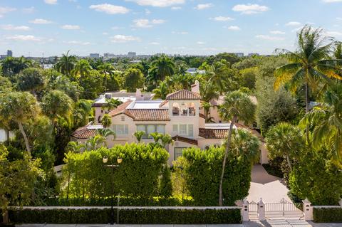 1620 E Las Olas Blvd, Fort Lauderdale, FL 33301 | 14 Photos | MLS #RX ...