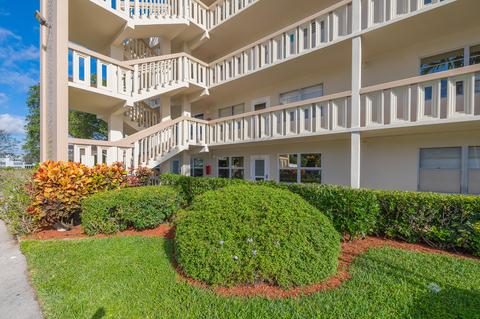 102 Richmond A #102, Deerfield Beach, FL 33442 | 69 Photos | MLS #RX ...