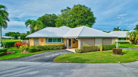 378 Yorktowne Cir, Atlantis, FL 33462 | 54 Photos | MLS #RX-10856410 ...