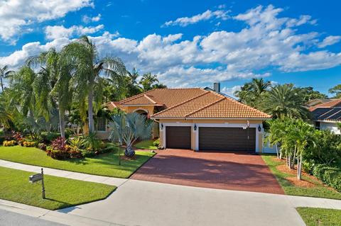 3063 Grove Rd, Palm Beach Gardens, FL 33410 | 9 Photos | MLS #RX ...