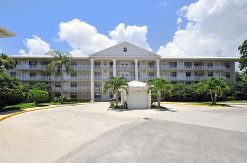 3515 Village Blvd #303, West Palm Beach, FL 33409 | 13 Photos | MLS #RX ...