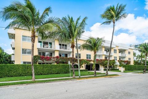 127 Peruvian Ave #301, Palm Beach, FL 33480 | 24 Photos | MLS #RX ...
