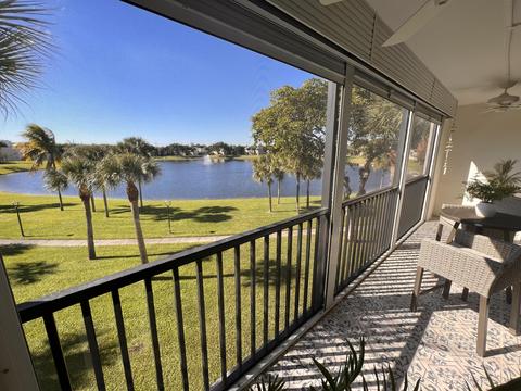 5100 Las Verdes Cir #312, Delray Beach, FL 33484 | 1 photo | MLS #RX ...