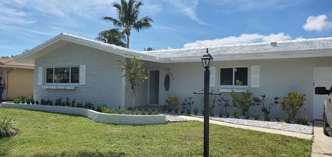 1316 SW 4th St, Boca Raton, FL 33486 | 1 photo | MLS #RX-10860396 - Movoto