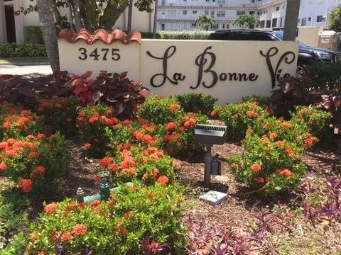 3475 S Ocean Blvd #210, Palm Beach, FL 33480 | 2 Photos | MLS #RX ...